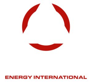 Allied Energy International LLC