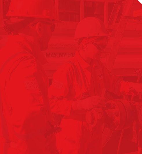 Allied Energy International LLC